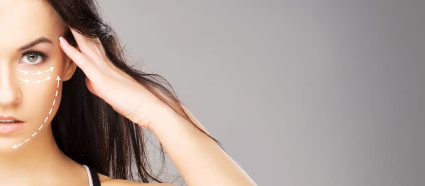 Med Spa | Pristine Spa