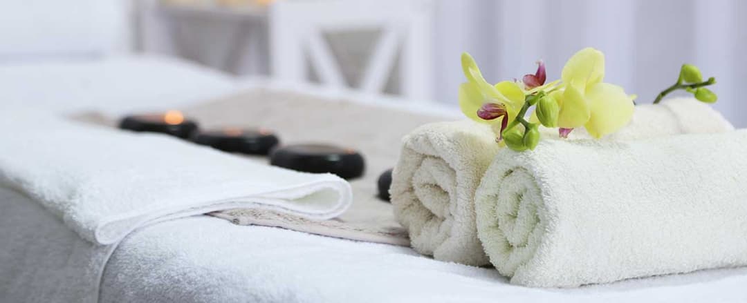 Memberships | Pristine Spa